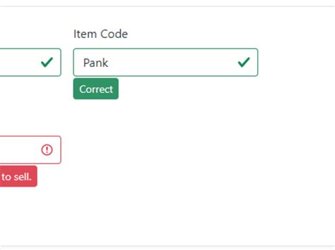 Your Form Validated With Jquery Validation Plugin Using Latest