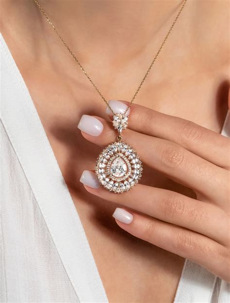 Pida Joyas De Mujer And Anillos De Diamante Mx