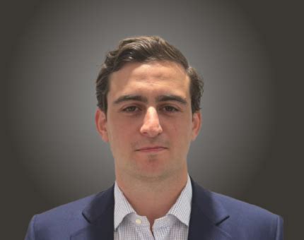 Atlantic Street Capital Team
