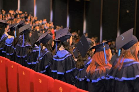 Many Graduates Work In Fields Unrelated To Their University Major Survey