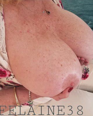 Elaine Big Tit Gilf Porn Pictures Xxx Photos Sex Images 3889296