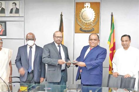 Trainee Full Stack Developer Course Wins 1st Place At E Learning Excellence Award 2022 Lnw