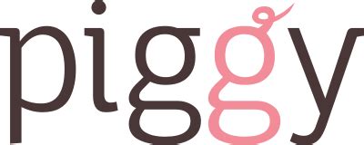 GitHub Datalust Piggy A Friendly PostgreSQL Script Runner In The
