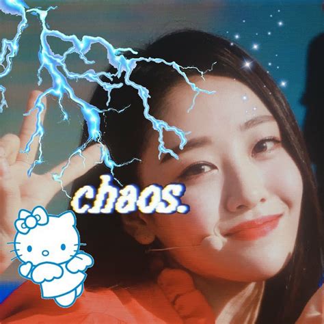 Reqs Open — Loona Goth Layouts ♥️ If Saved