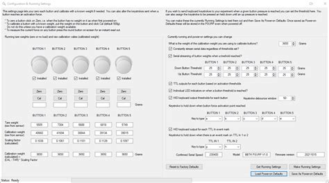 Using The Bbtk Pressure Sensitive Force Activated Usb Response Pad A