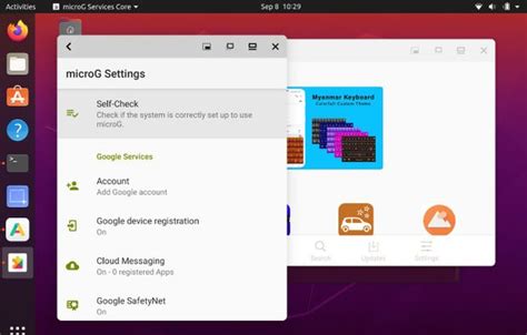 Great Android X86 Alternatives Top Operating Systems And Mobile Os In
