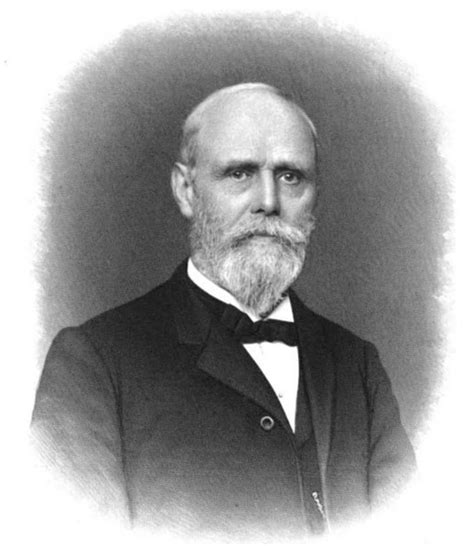 David Chase Harrington 1834 1917 Find A Grave Memorial