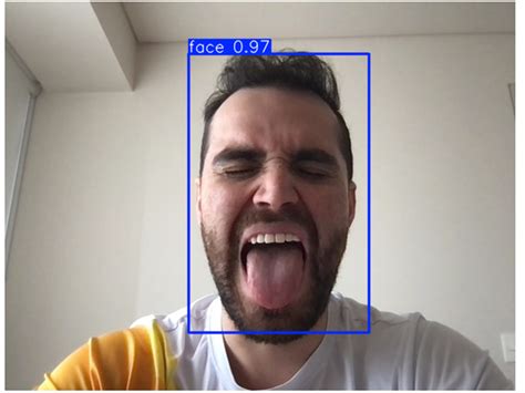 Object Detection Identification Using Tensorflow Upwork