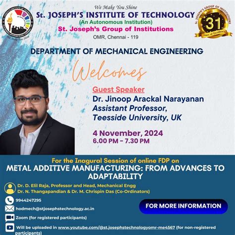 Thangapandian N On Linkedin Additivemanufacturing 3dprinting