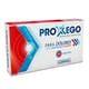 Proxego 500 Mg 150 Mg 24 Tabletas Walmart En Línea