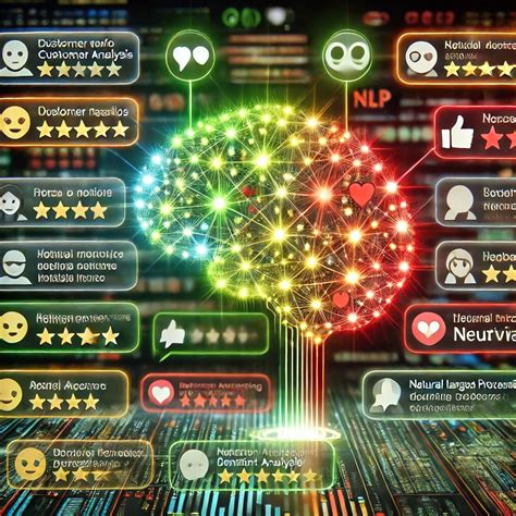 ai driven analytics tools social times