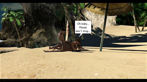 Devi Nt F Mily Ep14 Eporner