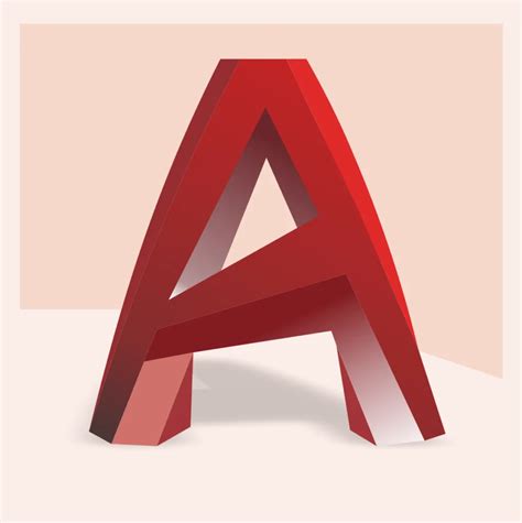 Free Icon Autocad