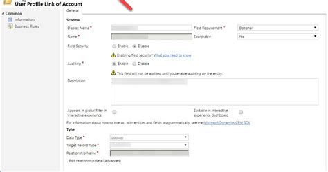 Gustaf S Microsoft Dynamics CRM Blog Strange Error When Deleting Managed Solution