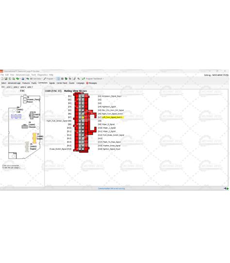 International Diamond Logic Builder Download Latest Version