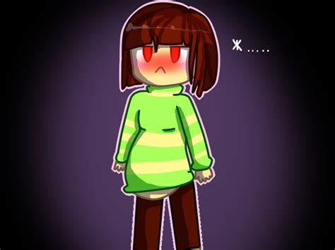 Chara Request 8 By JessicaDash6 On DeviantArt Chara Request 8 By JessicaDash6 On DeviantArt