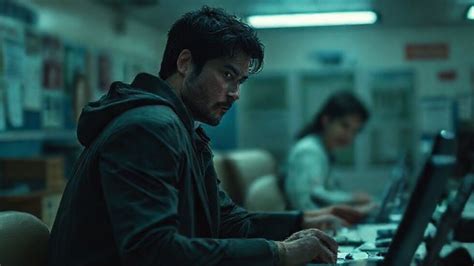 Function Notation Explained Fx Vs F