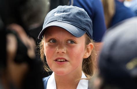 Princess Isabella Furious You Didn T Say That