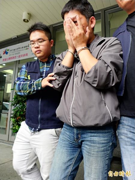 人在家中坐 7百萬定存不翼而飛 焦點 自由時報電子報