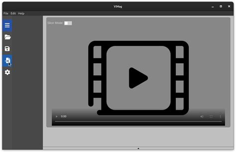 github rlado vimag vimag a visual vibration toolbox