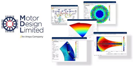 Federico Cappuzzo On Linkedin Aerospace Automotive Simulation Ansys