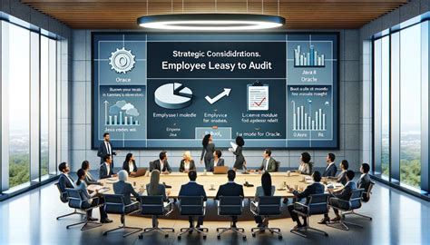 why oracle conducts java audits