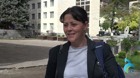 მაღალი ტარიფი და დაბალი ხარისხი ბორჯომელები ბუნებრივ აირზე Youtube