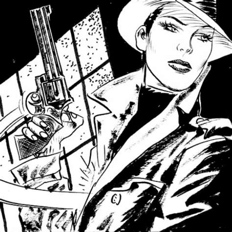 Custer Character Comic Vine