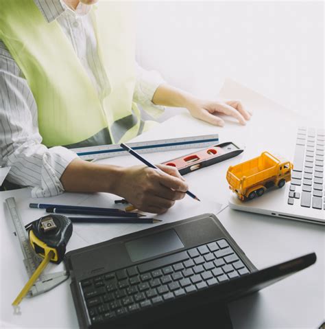 Essential AutoCAD Shortcuts And Commands For The Speedy Engineer