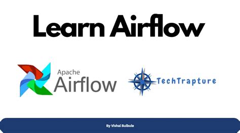 Implementing Event Driven Dag Execution In Apache Airflow By Saurabh