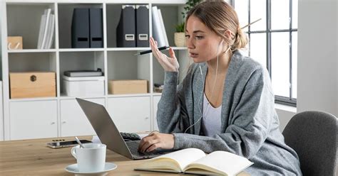 Inilah Kenapa Hybrid Learning Sangat Cocok Untuk Pelatihan Di Tempat Kerja