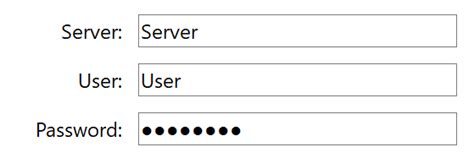 C How To Properly Align Label To Text Box If DPI Is Changing