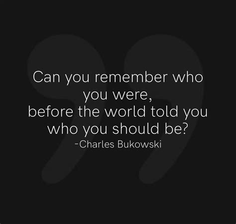 Tara Trantham On Linkedin Be You Popped Up On My Motivation App