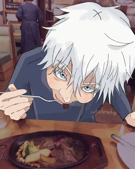 Pin By Writing On Nails Funny Anime Pics Anime Funny Aesthetic Anime