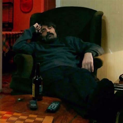 Ters Yön Youtube Music