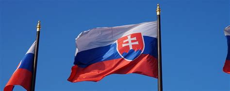 Universal Periodic Review Of Slovakia