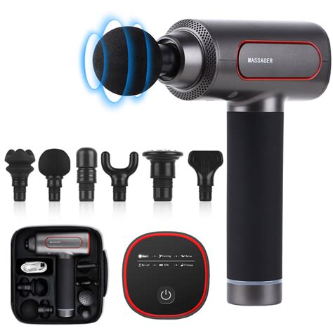 Shenzhen Future Electronic Co Ltd Massager Eye Massager