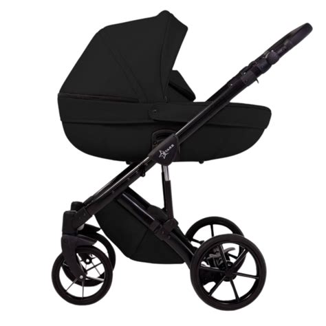 Մանկական օնլայն խանութ Bebe Am