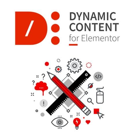 Dynamic Content For Elementor Plugin 2125 Gplbot