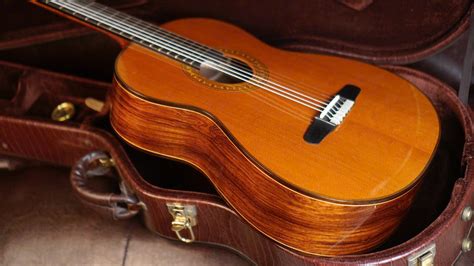Nhẫn Gutiar Classic Luxury 07cv Nhẫn Guitar Nhẫn Gutiar Classic Luxury 07cv Nhẫn Guitar