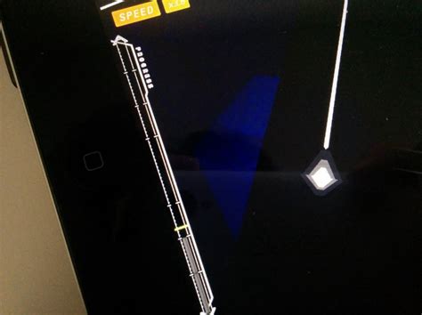 Pvrtc Vs Astc Texture Compression On An Ios Device