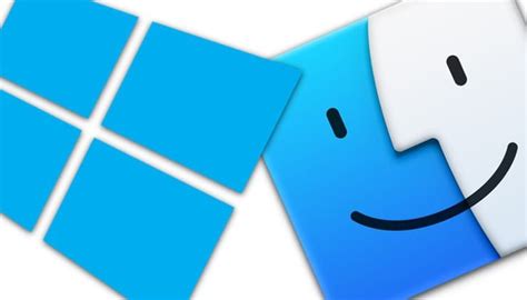 Как установить Windows 10 на Mac при помощи Boot Camp бесплатно простой рабочий способ Яблык