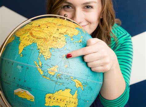 Sister Missionary Photo Missionary Pictures Sister Missionary