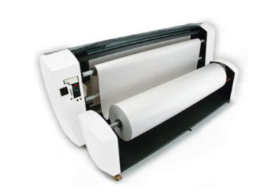 Accessories Consumables Algotex