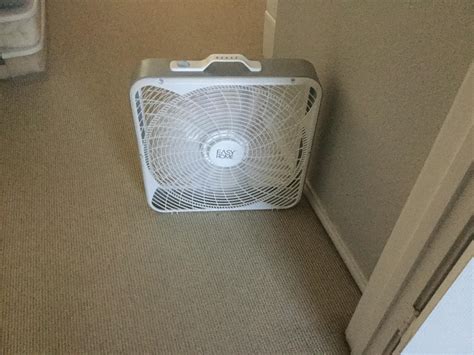 Can This Replace My Cpu Cooler R Pcmasterrace