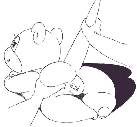 Post 3415241 Porkyman Slowpoke Xvx