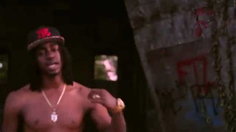 Mizzy Corleone Back To Back Official Video Youtube