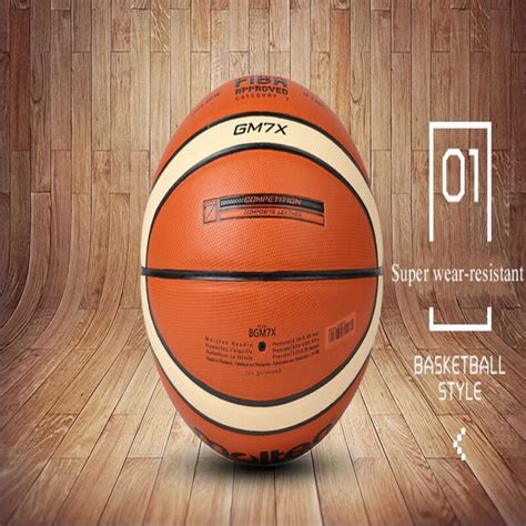 Baseball Voor Uw Games Vicedeal