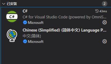 unity 代码没有提示 解决办法 汇总版 哔哩哔哩