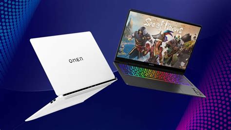 HP Omen Transcend Review A Great Pick For New Buyers